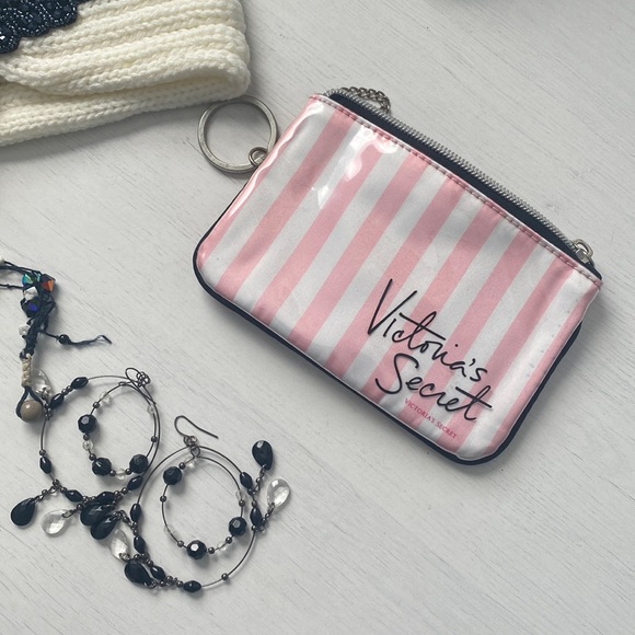 Victoria's Secret | Accessories | Free With Purchase Victorias Secret ...